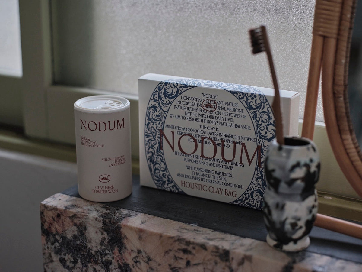 NODUM – TOKIS