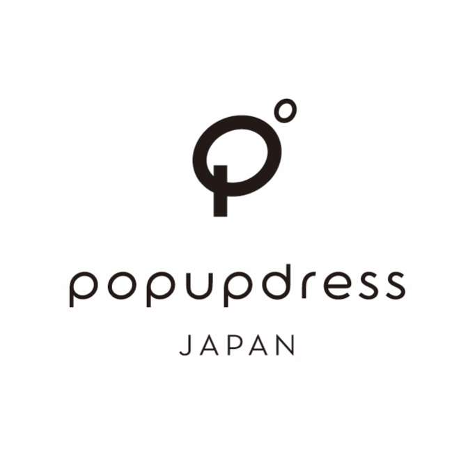 pop up dress – TOKIS